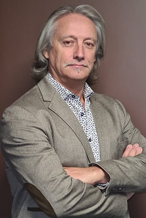 Fédération Française du Bâtiment de la Charente