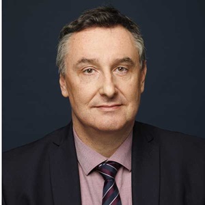 Fédération Française du Bâtiment Grand-Paris Ile-de-France