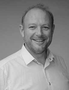 Fédération du Bâtiment et des Travaux Publics du Haut-Rhin