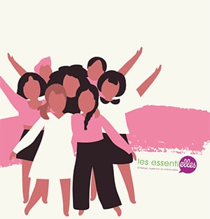 Fédération Française du Bâtiment Loir-et-Cher : FFB 41