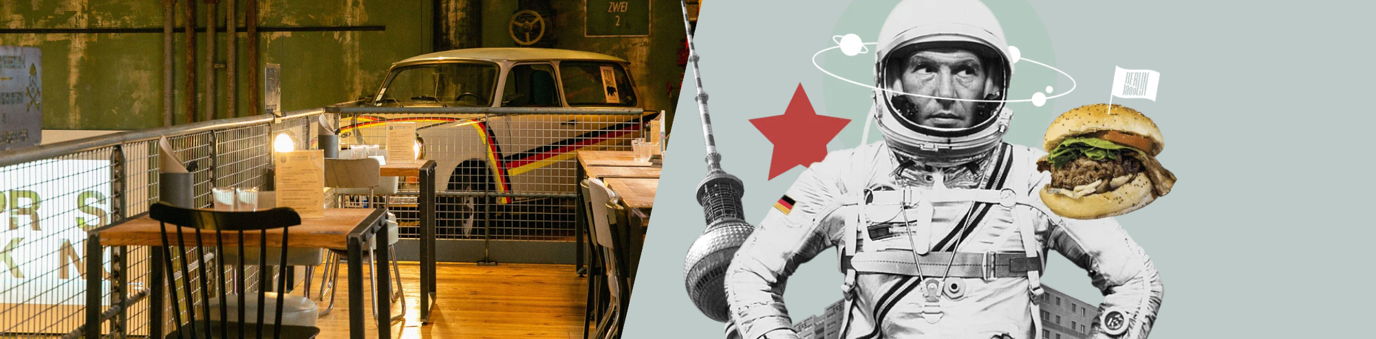 Rencontre UMGO : Réforme DTU 13.3 dallages