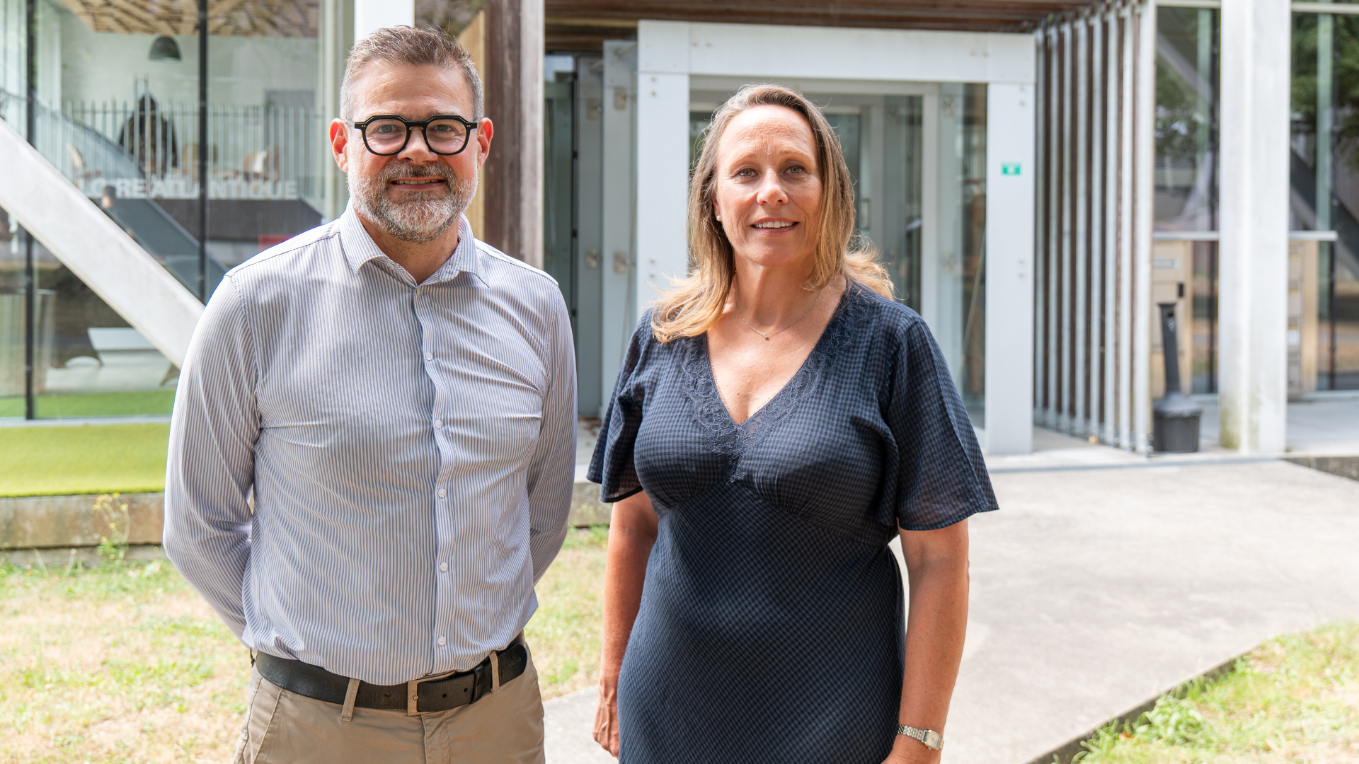 Fédération Française du Bâtiment : FFB le syndicat du BTP
