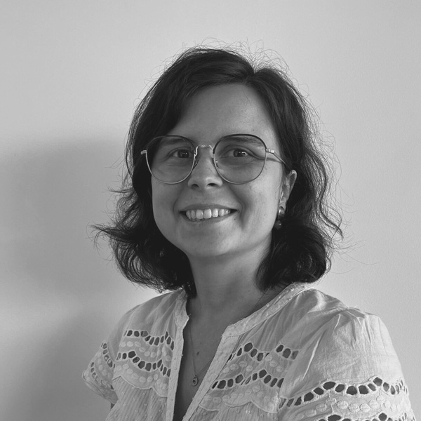 Fédération du Bâtiment de Loire-Atlantique