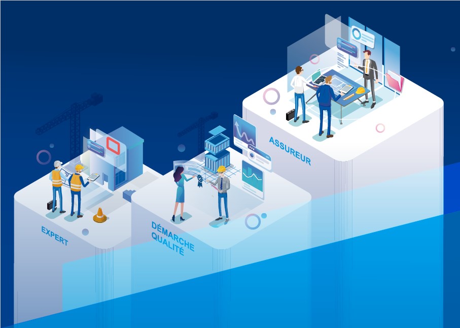 Entretenir la bonne relation client : conseil pour un bon relationnel