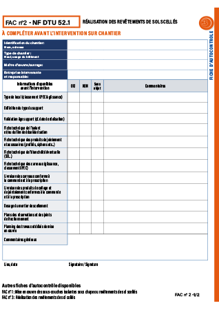 Outils Et Mod les De Documents outils-et-mod-les-de-documents