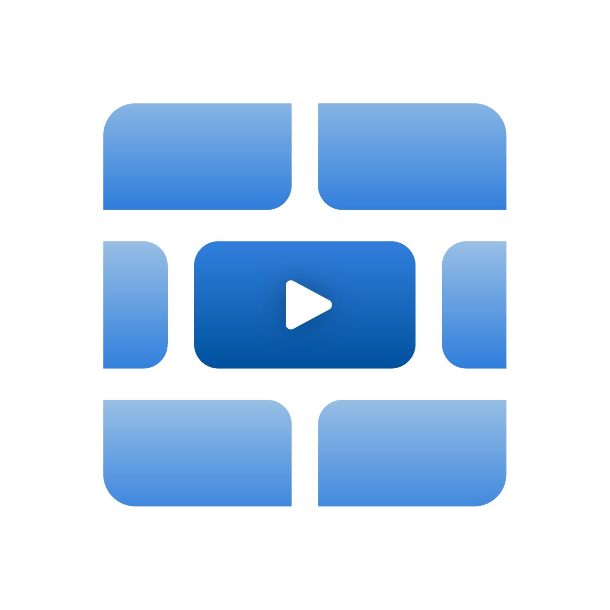 Maçonnerie - Béton armé - Dallage - Fondations