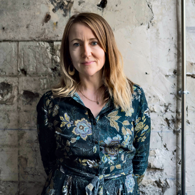 Relever ensemble les nouveaux défis de l'acte de bâtir : entretien avec ...