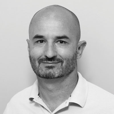 Fluides frigorigènes : clap de fin pour les HFC