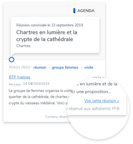 Compte prorata : facturation et gestion compte prorata chantier