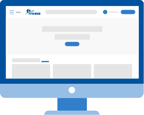 Démission btp et licenciement batiment : préavis cadre etam et ouvrier