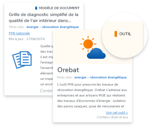 Délégation de paiement : attestation de paiement direct sous traitance