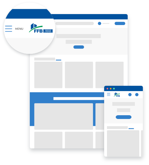 Fédération Française du Bâtiment Pyrénées Atlantiques : FFB 64